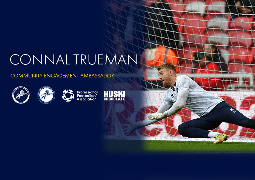 Millwall Community Trust