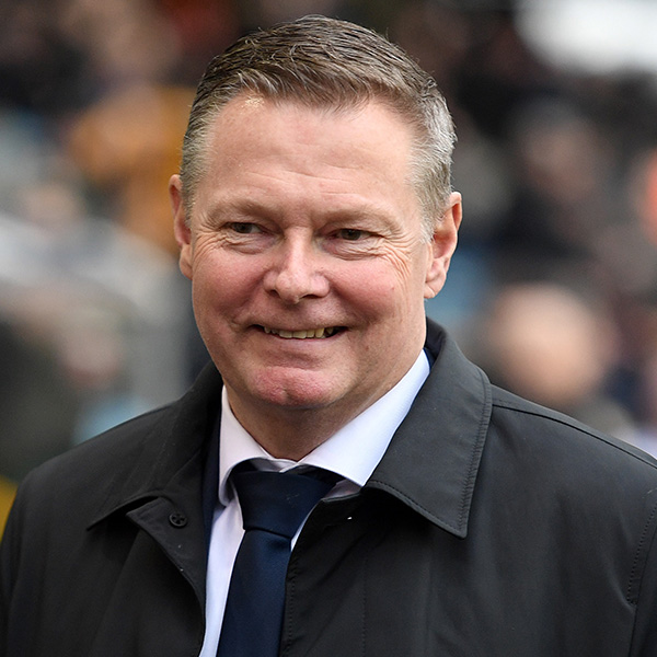 Millwall Community Trust