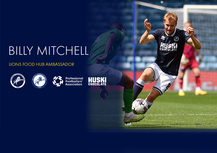 Millwall Community Trust